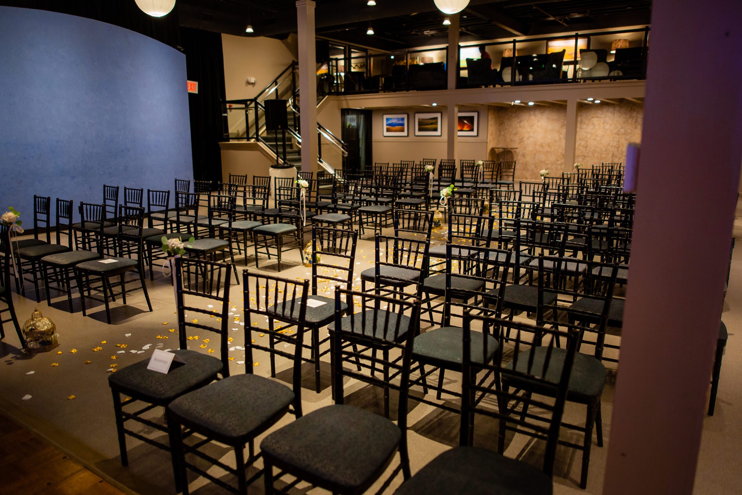 Maceli's - Maceli's Banquet Hall & Catering