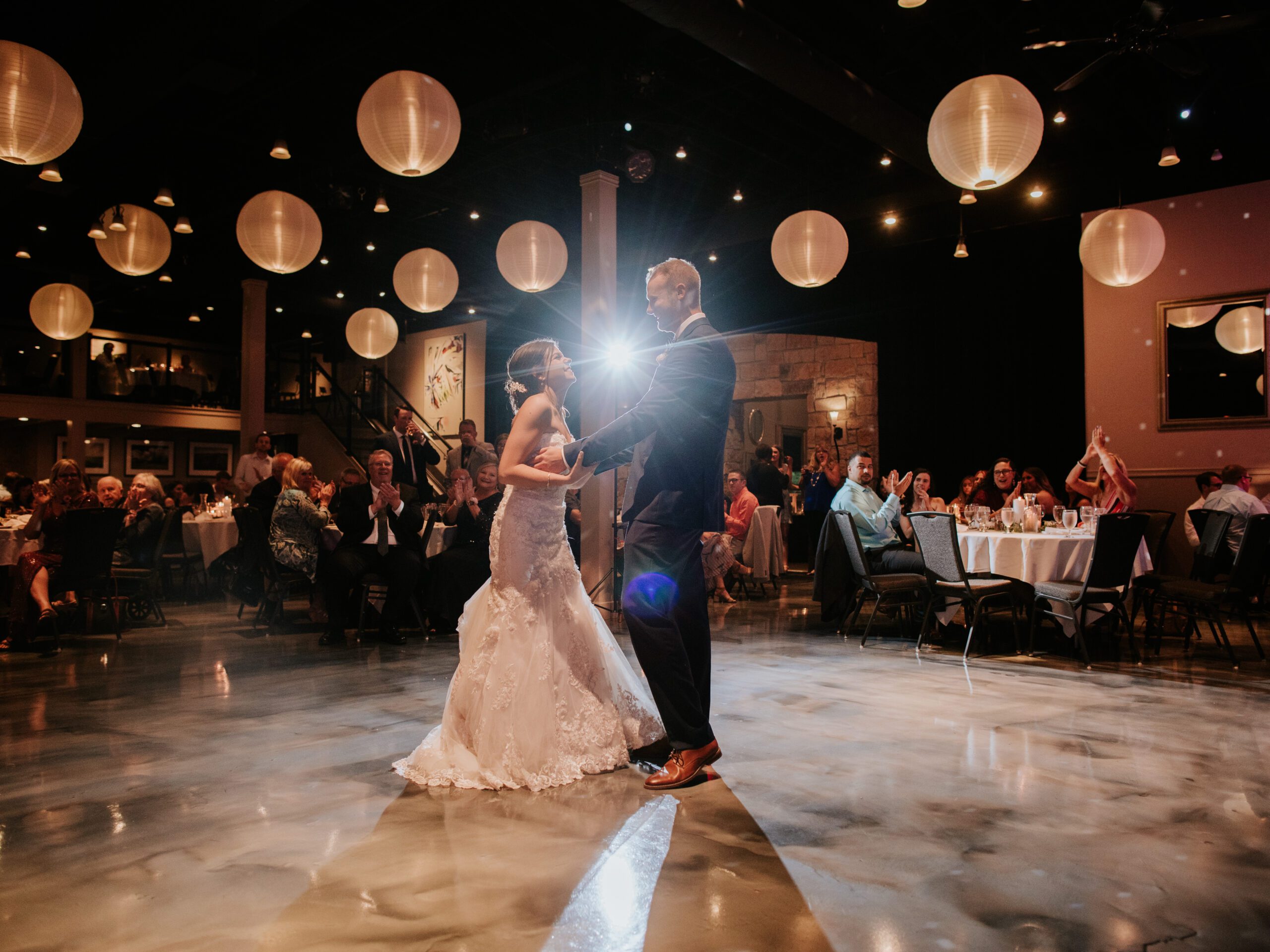 Maceli's - Maceli's Banquet Hall & Catering